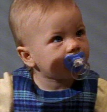 Ruby Clark | Oz Wiki | Fandom