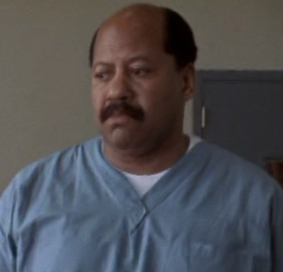 Eduardo Alvarez | Oz Wiki | Fandom