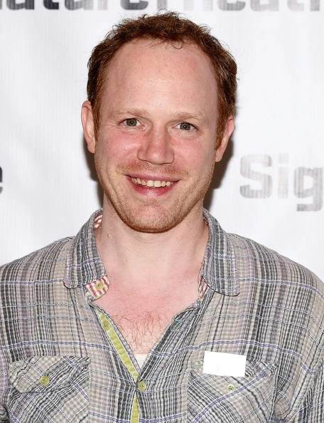Sean Dugan | Oz Wiki | Fandom