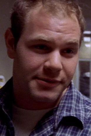 Ralph Galino | Oz Wiki | Fandom