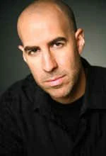 Goodfella Mike G | Oz Wiki | Fandom