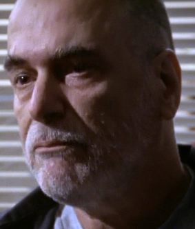 Ricardo Alvarez | Oz Wiki | Fandom