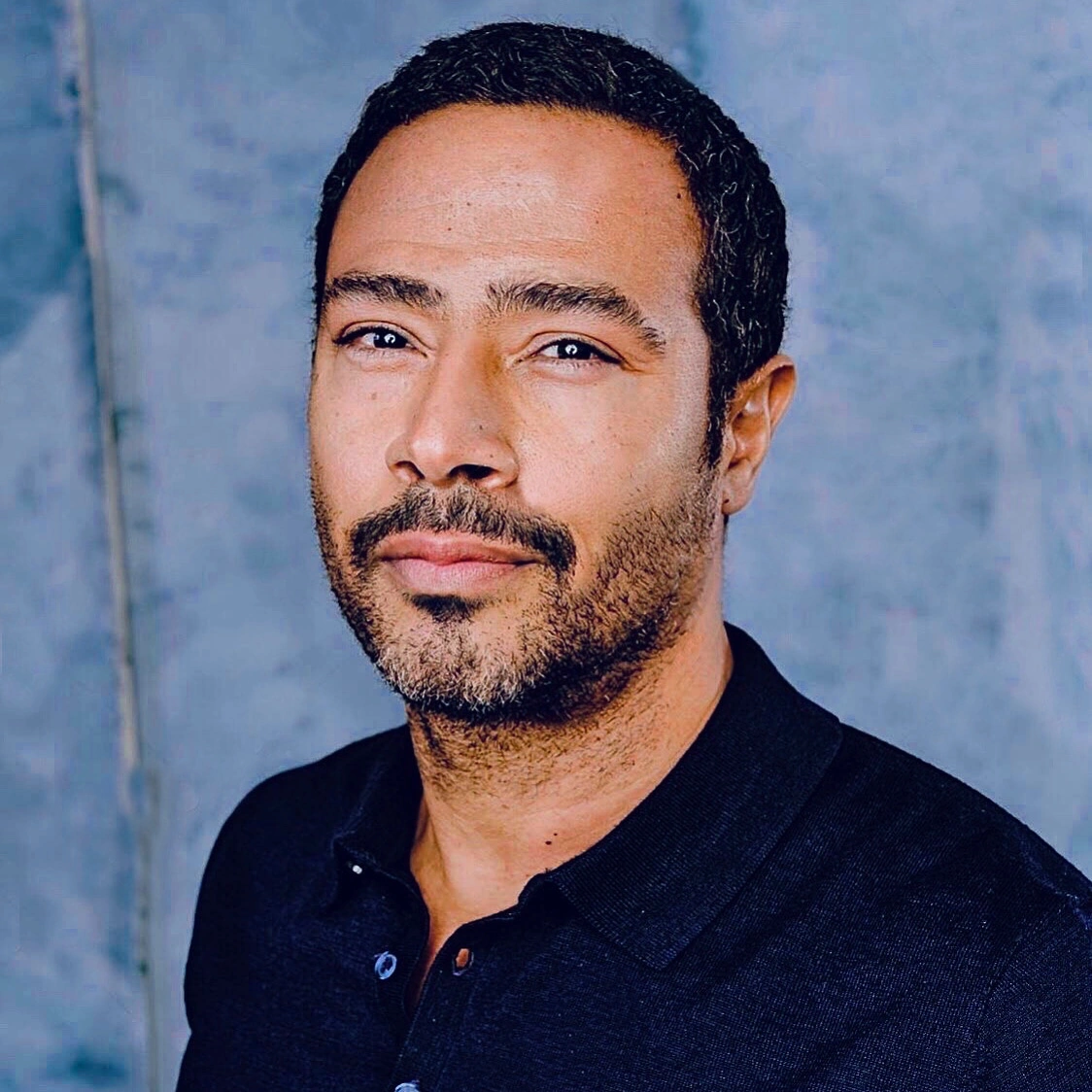 Eugene | Oz Wiki | Fandom