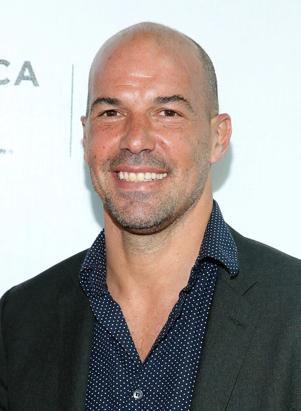 R.E. Rodgers | Oz Wiki | Fandom