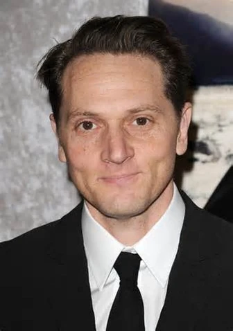 Matt Ross | Oz Wiki | Fandom