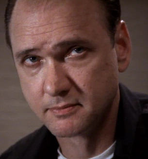 Edward Hunt | Oz Wiki | Fandom