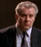 Frank Feeley | Oz Wiki | Fandom