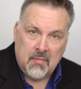 Frank Senger | Oz Wiki | Fandom