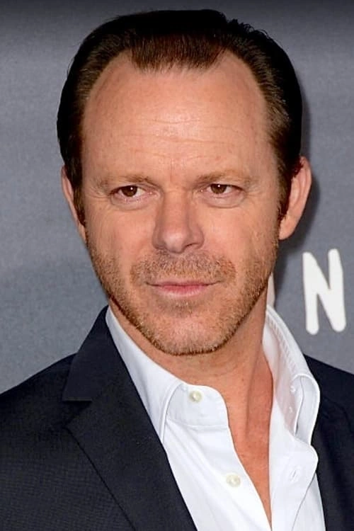 P.J. Marshall | Oz Wiki | Fandom