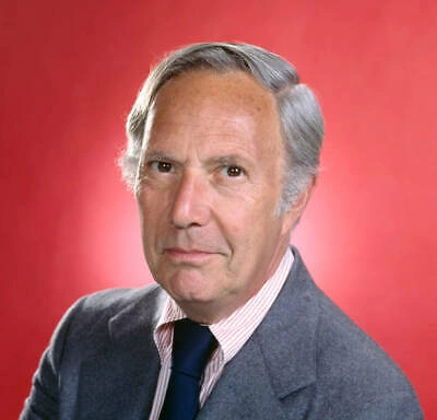 Mason Adams | Oz Wiki | Fandom