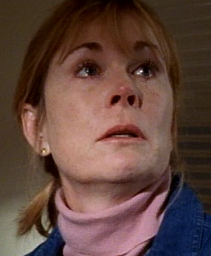 Jessica Kirk | Oz Wiki | Fandom