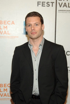 Marc Klasfeld | Oz Wiki | Fandom