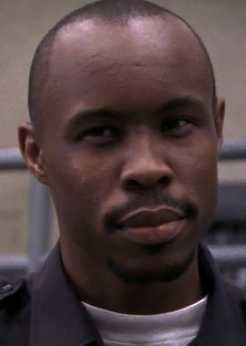 Gordon Wood | Oz Wiki | Fandom