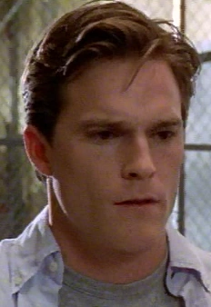 Adam Guenzel | Oz Wiki | Fandom