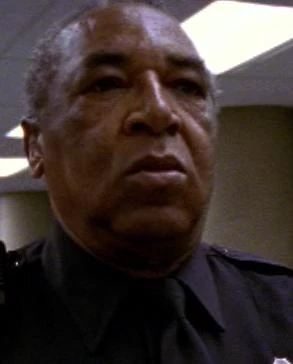 Joseph Howard | Oz Wiki | Fandom