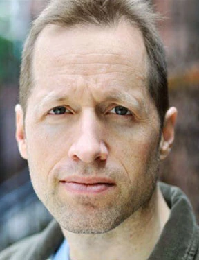 Tim Hopper | Oz Wiki | Fandom