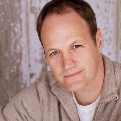 Blake Robbins | Oz Wiki | Fandom