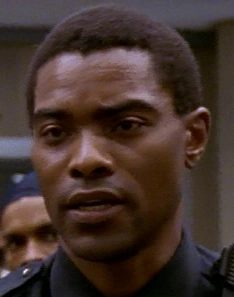 Adrian Johnson | Oz Wiki | Fandom