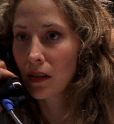 Cathy Jo Cutler | Oz Wiki | Fandom