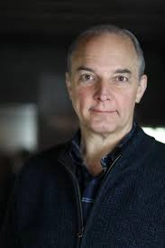 Bret Bailey | Oz Wiki | Fandom