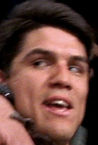 Jose Torres | Oz Wiki | Fandom