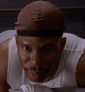 Moses Deyell | Oz Wiki | Fandom