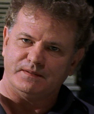 Henry Stanton | Oz Wiki | Fandom