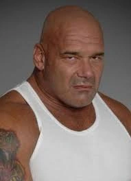 Brian Rogalski | Oz Wiki | Fandom