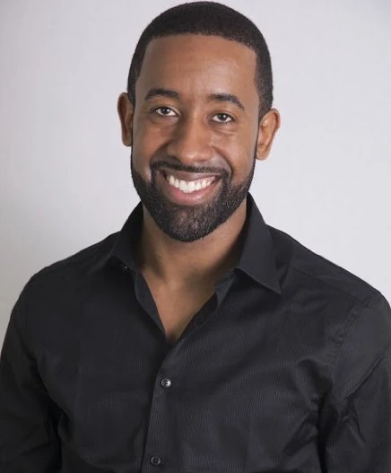 Tim McAdams | Oz Wiki | Fandom