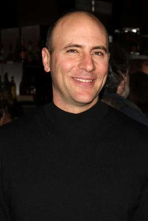 Jordan Lage | Oz Wiki | Fandom