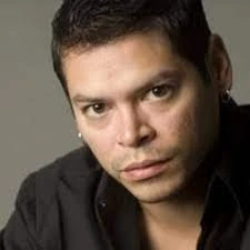 Christopher Rivera | Oz Wiki | Fandom