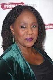 Elain Graham | Oz Wiki | Fandom