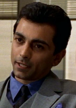 Menon | Oz Wiki | Fandom