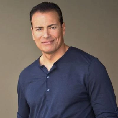 Benny Nieves | Oz Wiki | Fandom