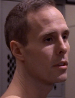 Rick Heim | Oz Wiki | Fandom