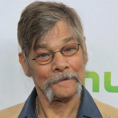 Matthew Cowles | Oz Wiki | Fandom