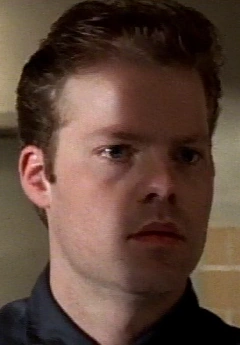 Franklin Winthrop | Oz Wiki | Fandom