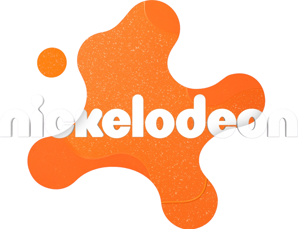 Nickelodeon | Ozemian Dubbing Database Wiki | Fandom