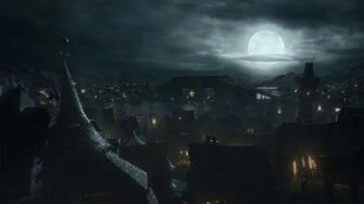 Mannslieb | Ozerion Wiki | Fandom