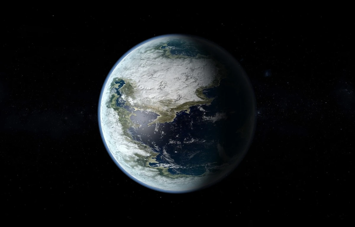 Ozerion | Ozerion Wiki | Fandom