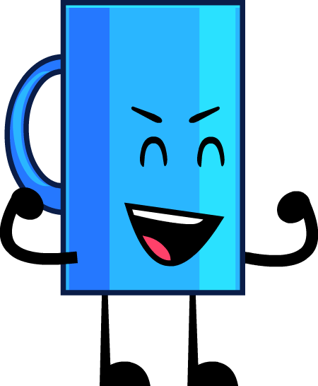 Hot chocolate | Ozfb Wiki | Fandom