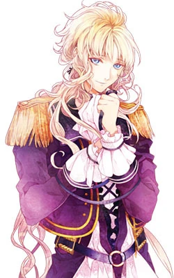 Alfani | Ozmafia Wiki | Fandom