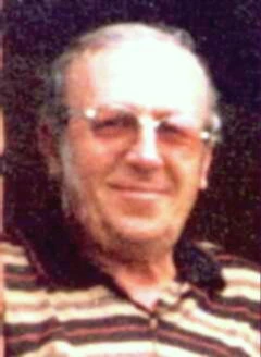 Călin Turcu | OZN Wiki | Fandom