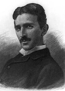 Nikola Tesla și viața extraterestră | OZN Wiki | Fandom