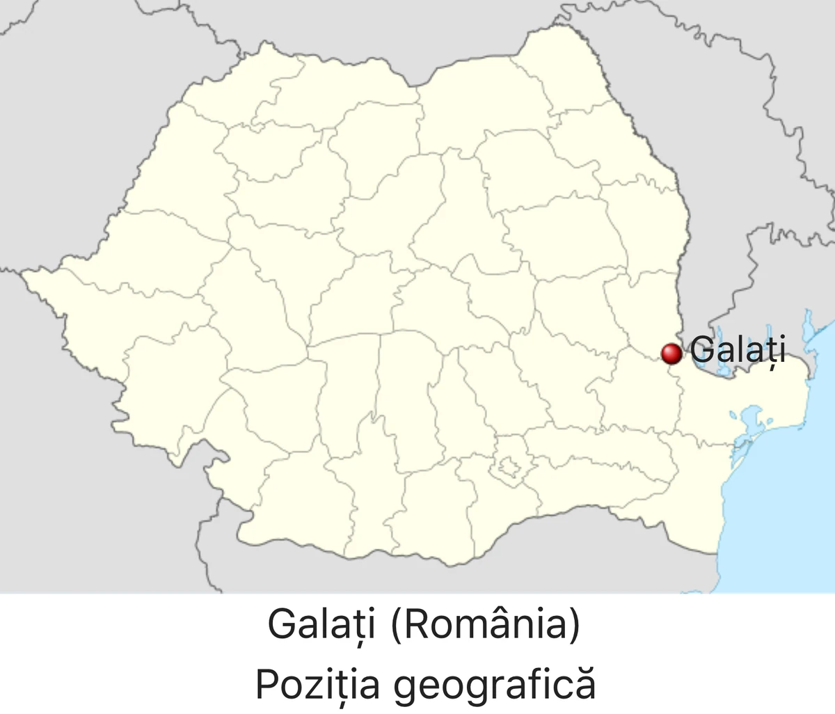 Mălina-Galați | OZN Wiki | Fandom