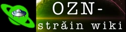 OZN Wiki | Fandom