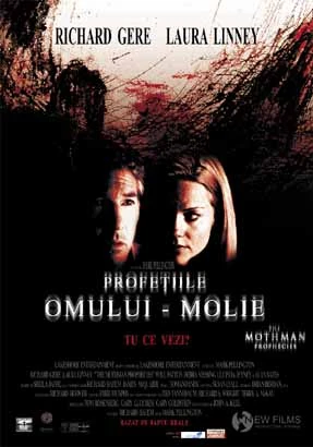 Profețiile Omului-Molie (film) | OZN Wiki | Fandom