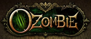 OZombie | OZombie Wiki | Fandom