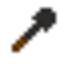 Shovel | Ozone Layer Wiki | Fandom