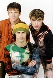O-Zone | O-Zone Wiki | Fandom